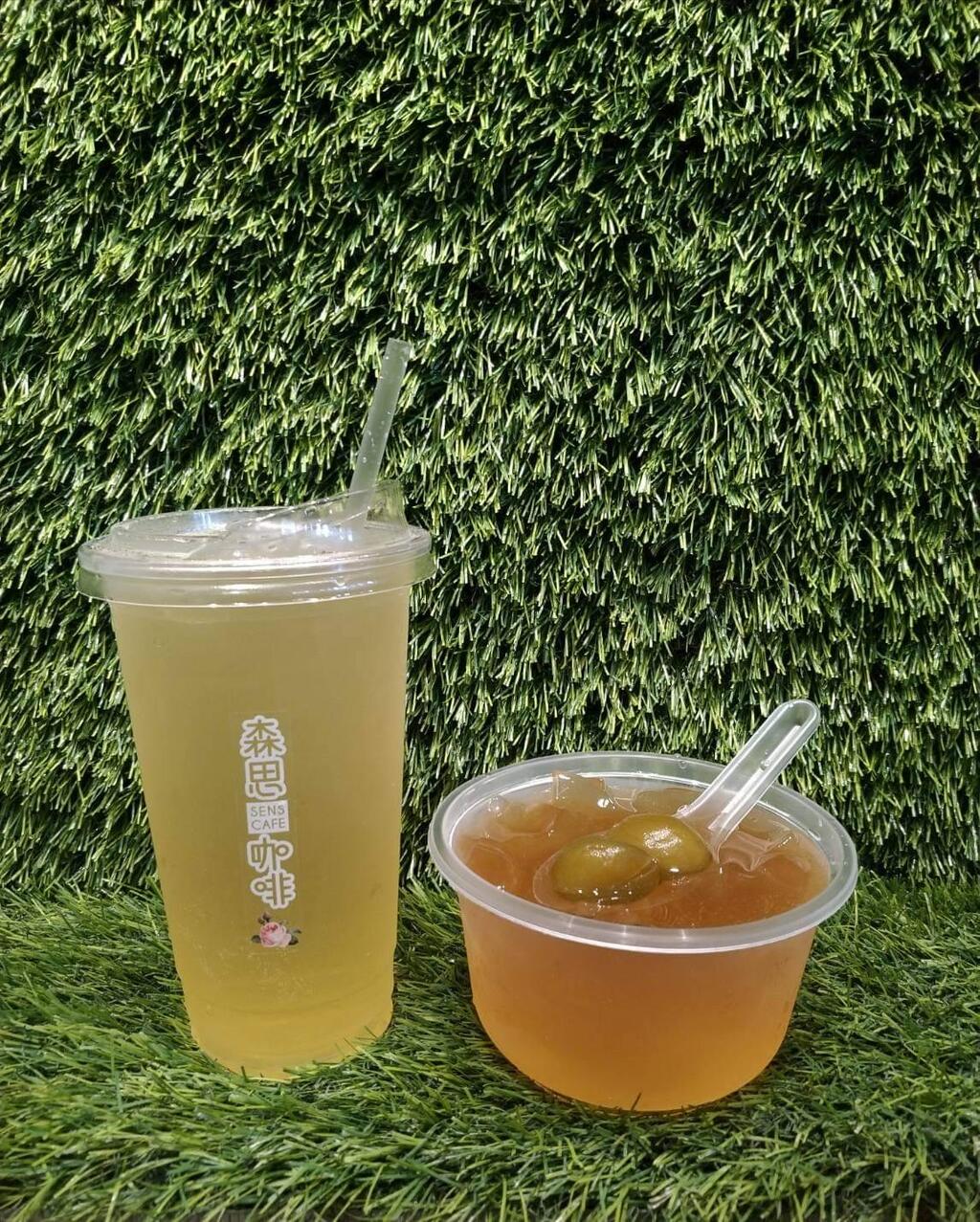 2022 "Taiwan Midsummer Tourism Festival," Come Visit Kaohsiung ...