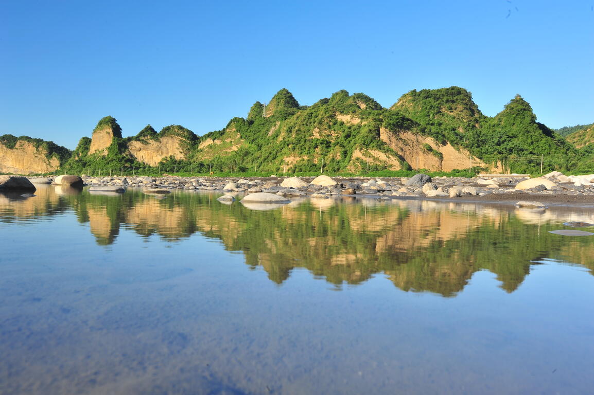 Tour Kaohsiung Destination Marketing Organization - Enjoy the FLOW~A ...