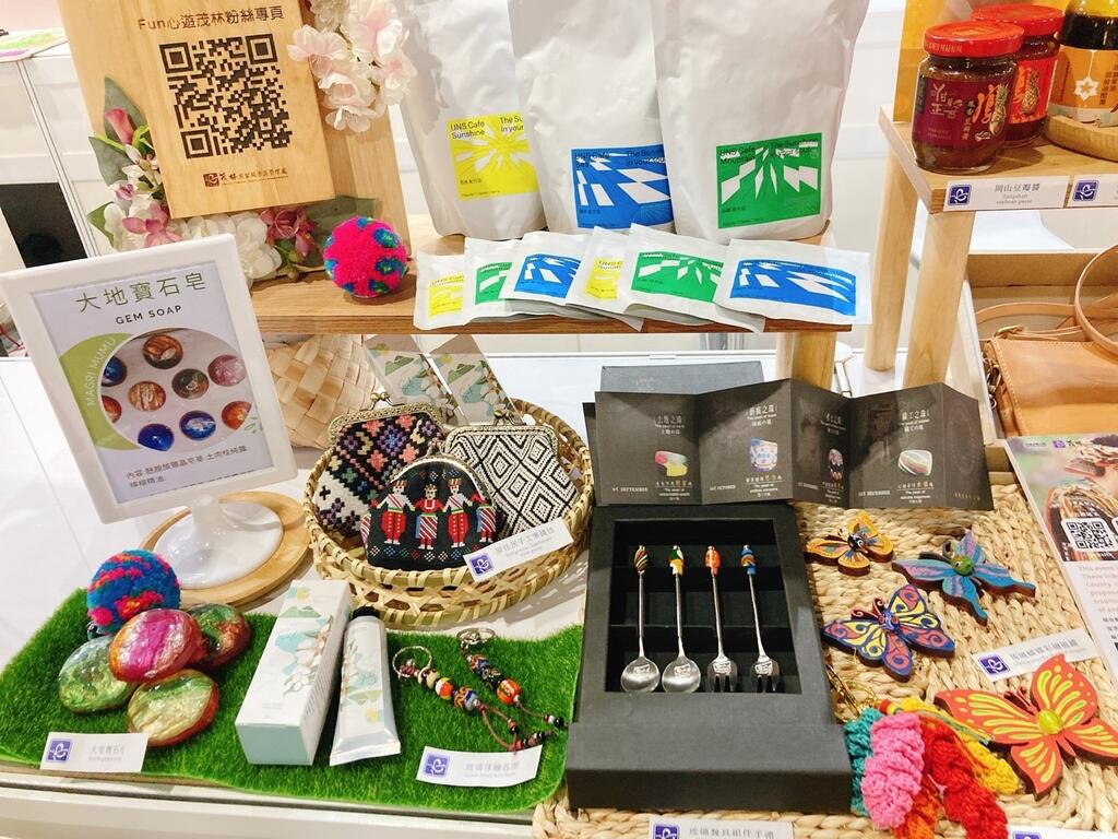 Kaohsiung Destination Marketing Organization amazes Singapore’s tourism industry. by ...