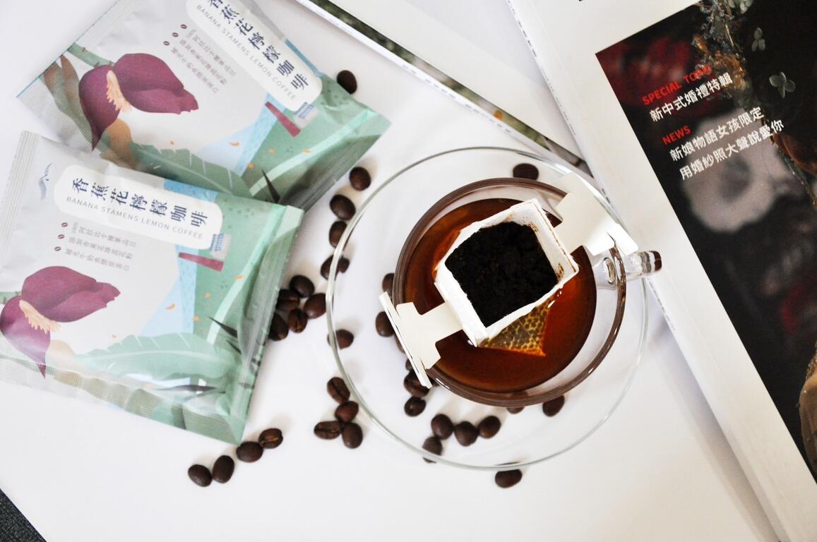 2023 Maolin National Scenic Area Headquarters offers a full giveaway at ...