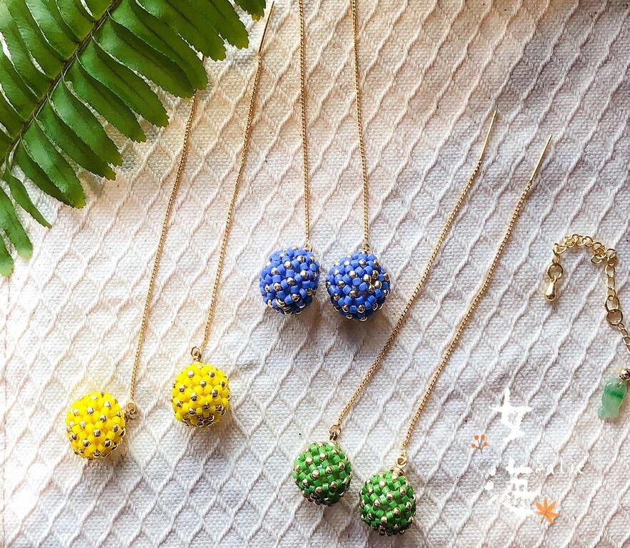 2022 Taichung International Travel Fair－Maolin National Scenic Area ...